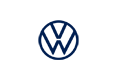 Camelback Volkswagen | Volkswagen Dealership in Phoenix, AZ